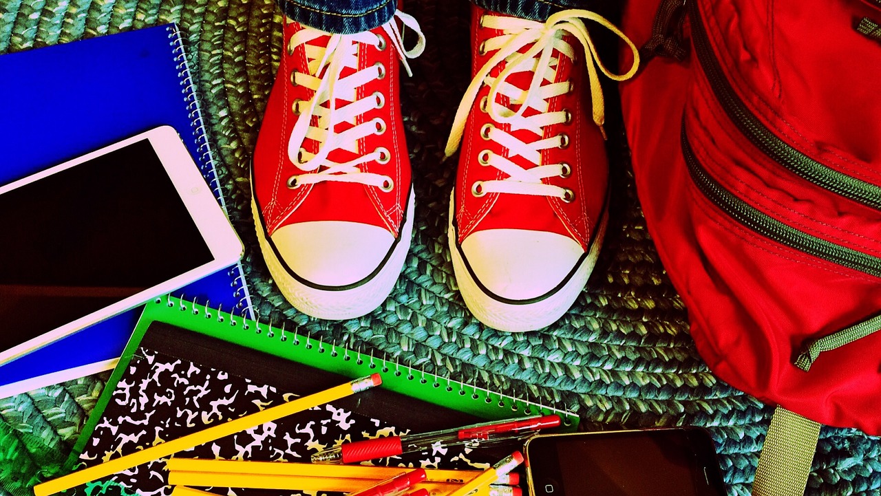 How to Access Online Learning Materials for Free: A Complete Guide ...